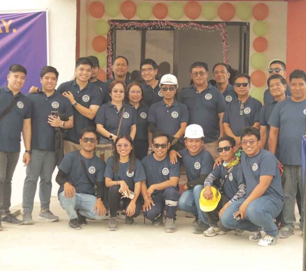News - Abbah King Cement